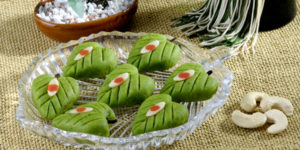 Aggarwal Sweets – Samalkha